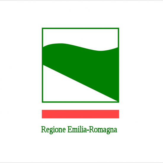 Bandiere delle regioni d’Italia - Resolfin: vendita e produzione ...