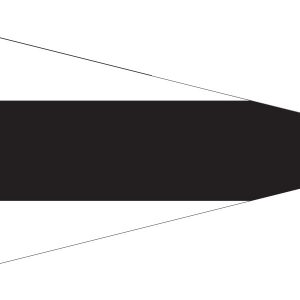 Third Substitute Flag - Resolfin: production and sales of flags and ...