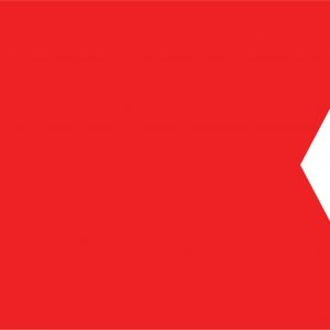 Signal Flag B - Bravo - Resolfin: production and sales of flags and ...