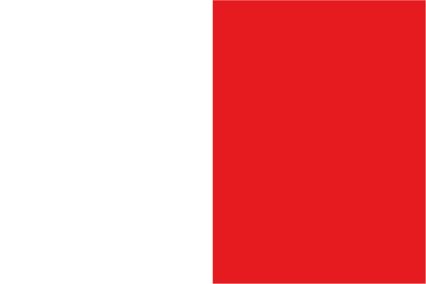 Bandiera Comune di Bari - Resolfin: vendita e produzione bandiere e pennoni