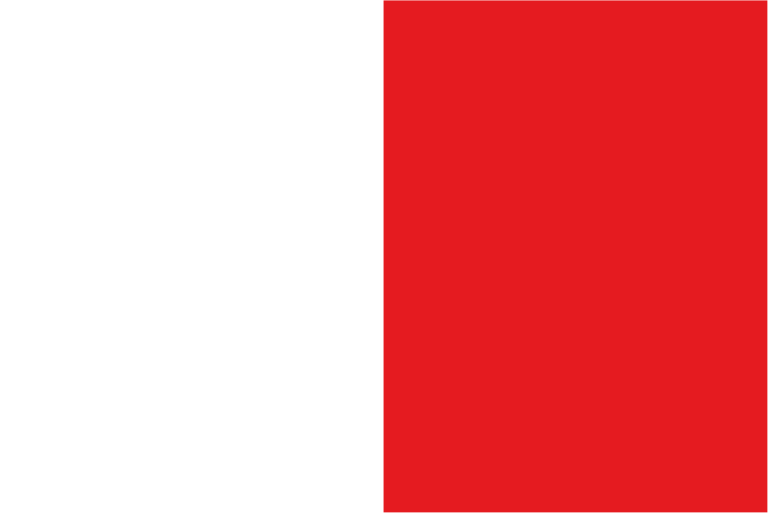 Bandiera Comune di Bari - Resolfin: vendita e produzione bandiere e pennoni